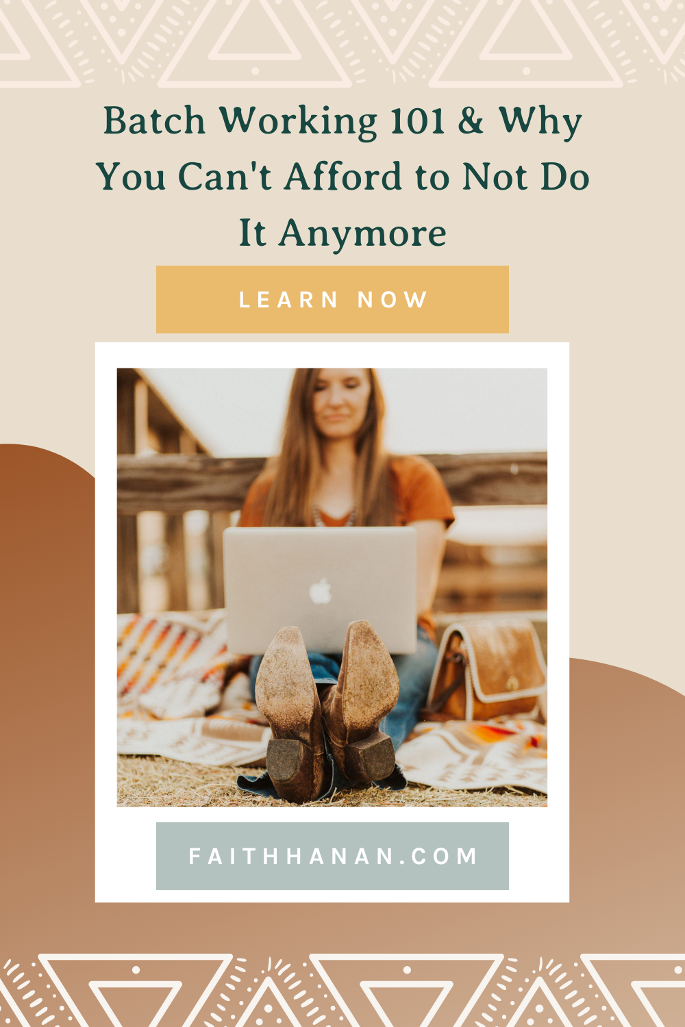 Batch Working 101 and How to Batch Work for Massive Time Savings ...