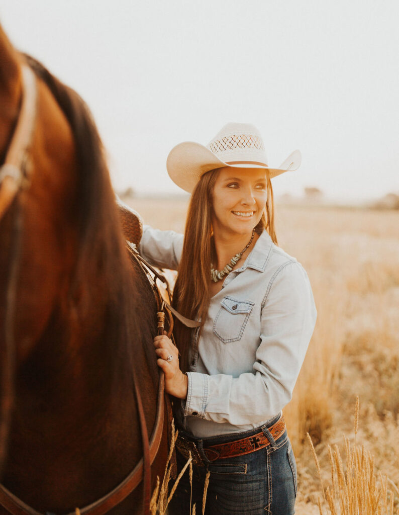 Spiritual Growth Secrets Nobody Talks About - faithhanan.com