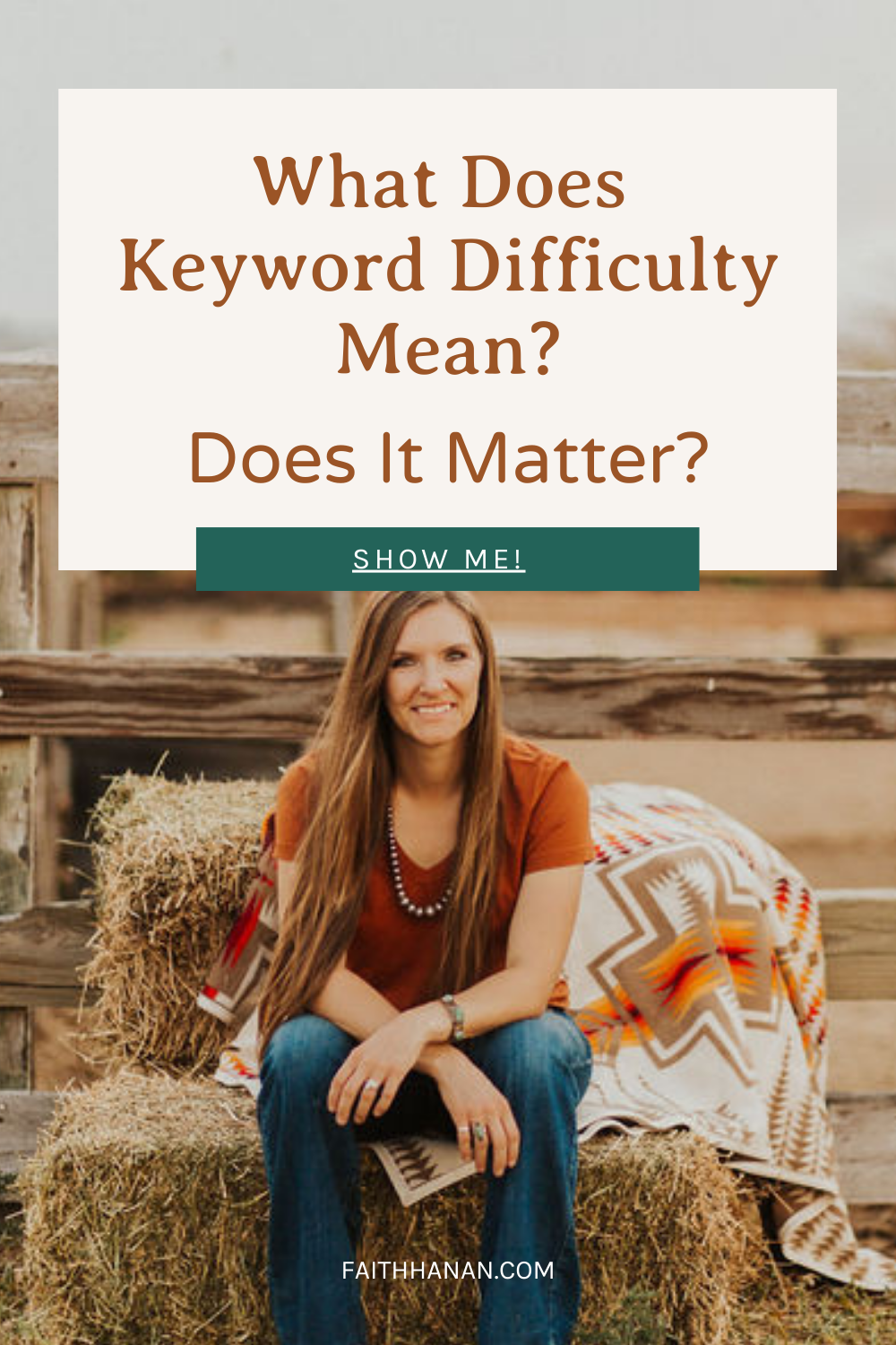 What does Keyword Difficulty Mean and How to Choose The Right Keywords ... What does Keyword Difficulty Mean and How to Choose The Right Keywords ...